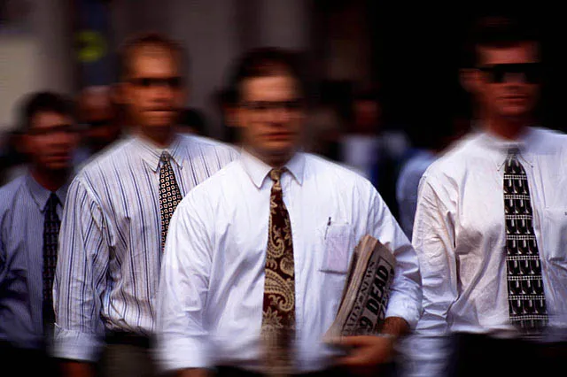 【Java/React】保険申込システムの新規開発エンジニア（基本設計〜テスト）のフリーランス案件・求人情報 - ｜ギョーテン